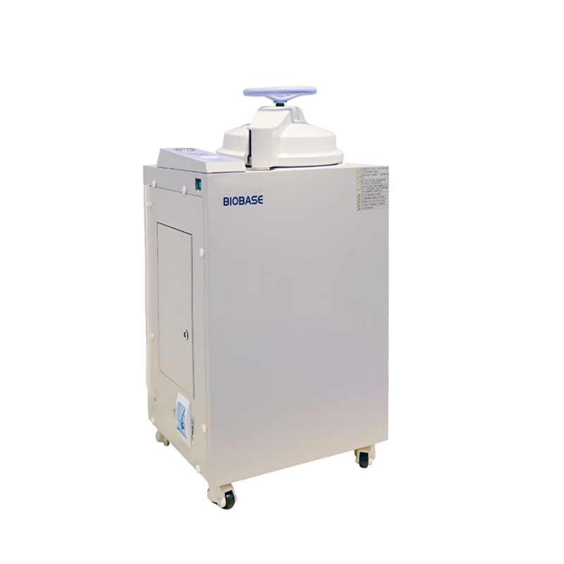 Bütün Məhsullar - BABA LAB